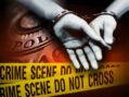 Jail Logs – The Nelson County Gazette