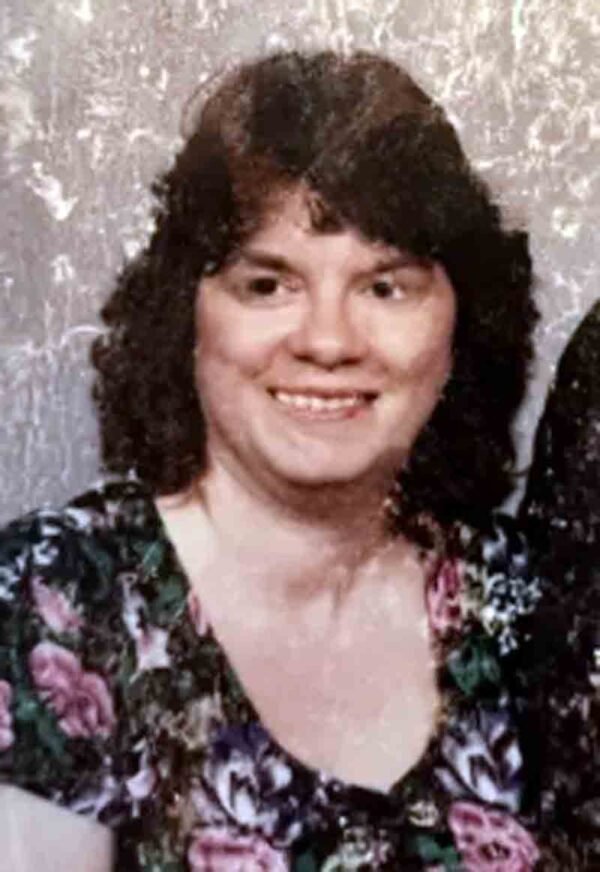 Obituary: Patricia Ann Carter, 69, Bardstown – The Nelson County Gazette