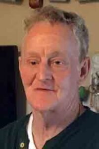 Obituary: Smith Bernard Fogle, 63, Holy Cross – The Nelson County Gazette