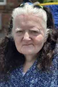 Obituary: Linda Shuff, 73, Bardstown – The Nelson County Gazette