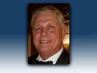 Obituary: Louis Ervine Thompson, 70, Cox’s Creek – The Nelson County ...
