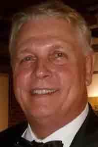 Obituary: Louis Ervine Thompson, 70, Cox’s Creek – The Nelson County ...